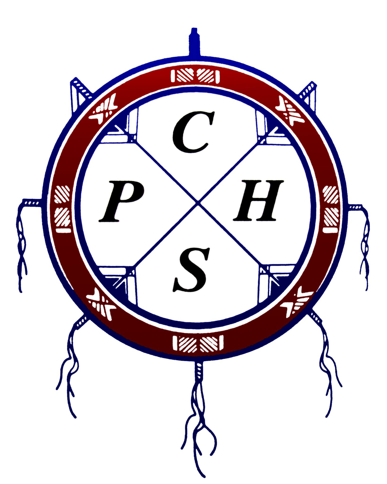 Archery Extra Curricular Punnichy Community High School Archery Extra Curricular Punnichy Community High School